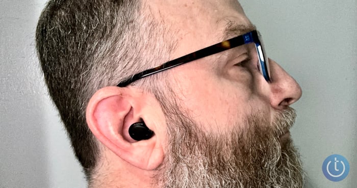 The Sony CRE-E10 Are the Best OTC Hearing Aids for Music Streaming ...