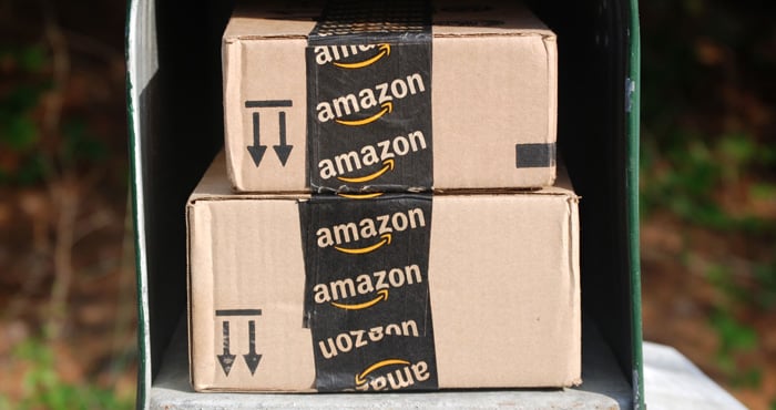 How to Snag the Best Sales on Amazon Prime Day - Techlicious