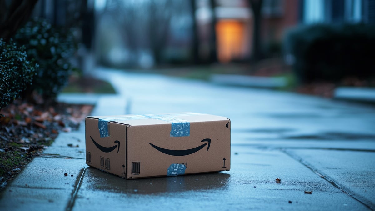 How to Return Unreturnable Items on Amazon - Techlicious
