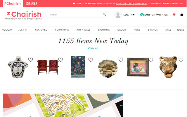 The Best Apps and Sites for Selling Your Old Stuff - Techlicious