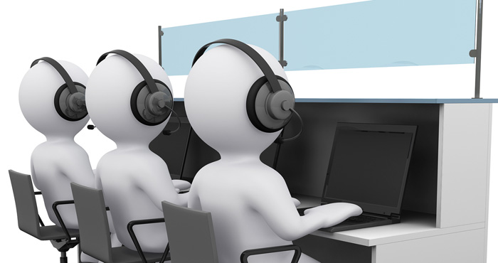 How to Reach a Live Customer Service Rep Fast - Techlicious