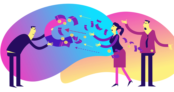 Watch out for these 7 Deceptive Online Marketing Techniques - Techlicious