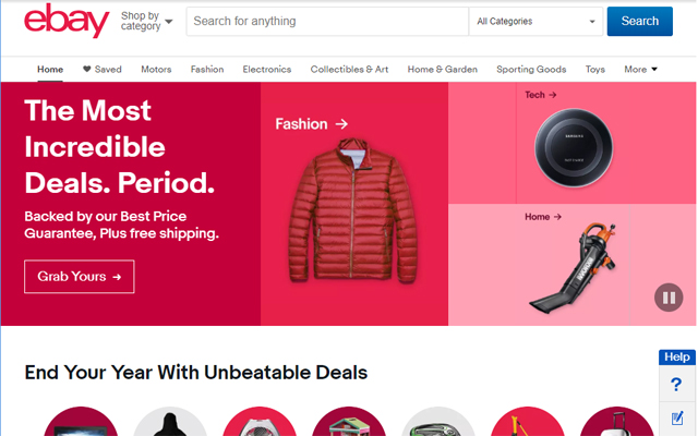 The Best Apps and Sites for Selling Your Old Stuff - Techlicious