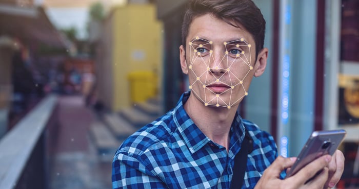 Facebook Wants You to Opt-in to Face Recognition & Personalized Ads ...