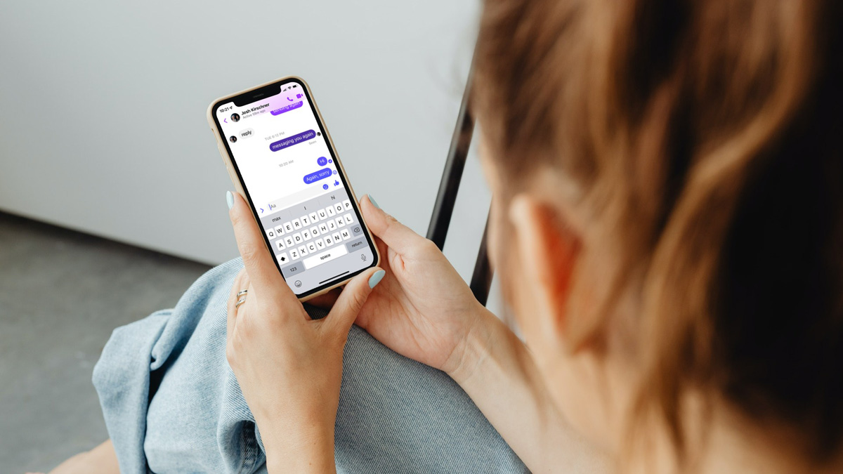 How to Tell if Your Facebook Messages Have Been Read - Techlicious