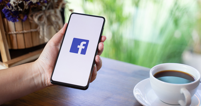 Facebook Lets You Block Political Ads - Techlicious