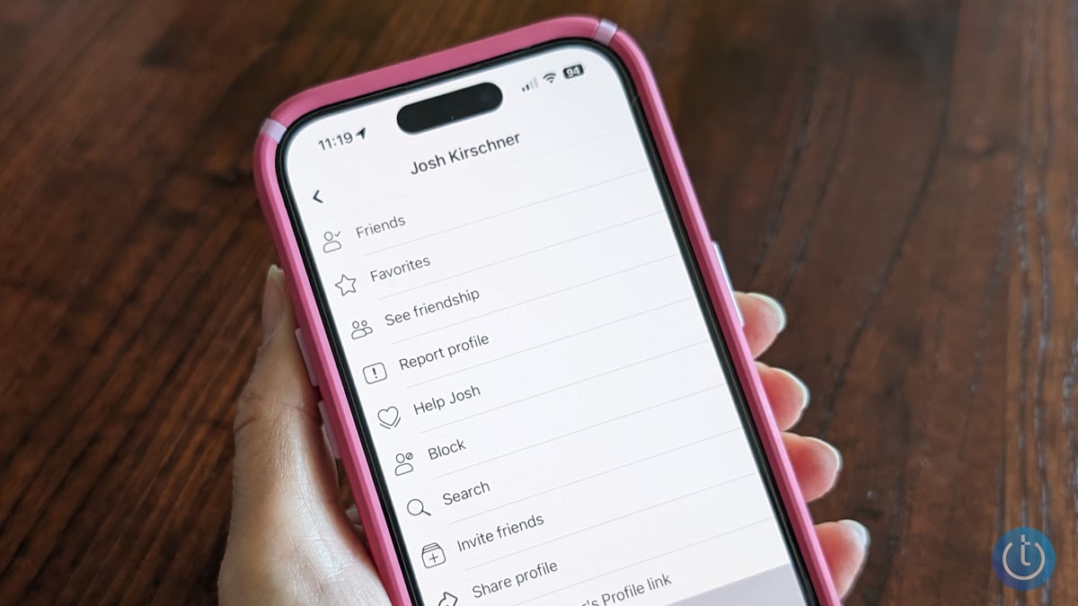 What is Facebook Account Cloning & What Can You Do about It? - Techlicious