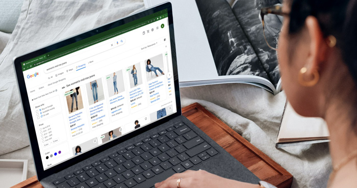 Use These 5 Tips to Shop More Effectively Using Google - Techlicious