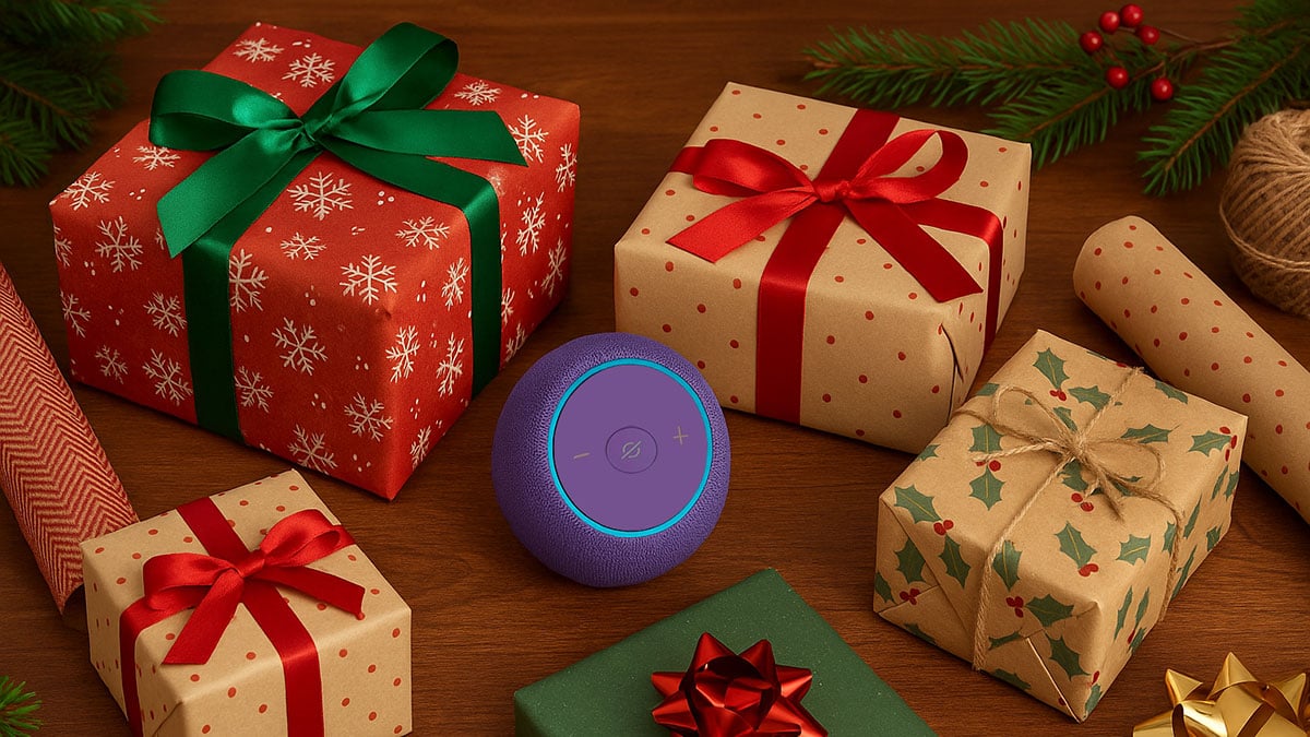 Smart Holiday Tech Gifts People Will Actually Use - Techlicious
