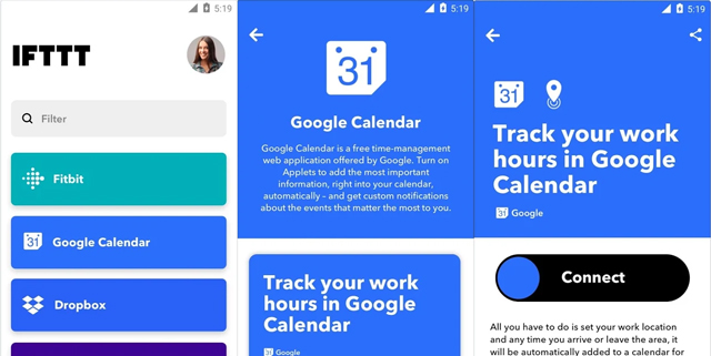 5 Apps That Will Save You Time - Techlicious