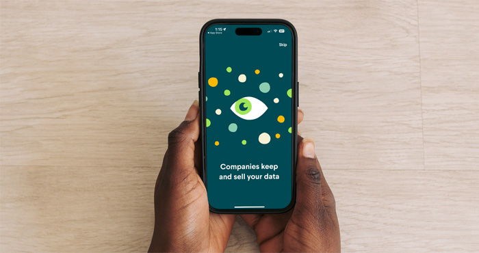 Permission Slip: The New App Streamlining Data Privacy Requests ... Permission Slip: The New App Streamlining Data Privacy Requests ...