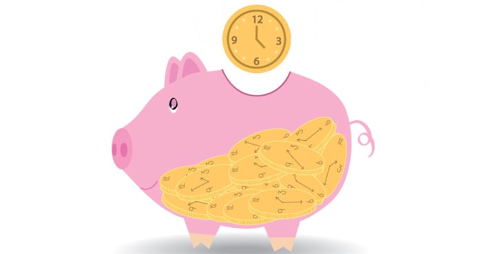 5 Apps That Will Save You Time - Techlicious