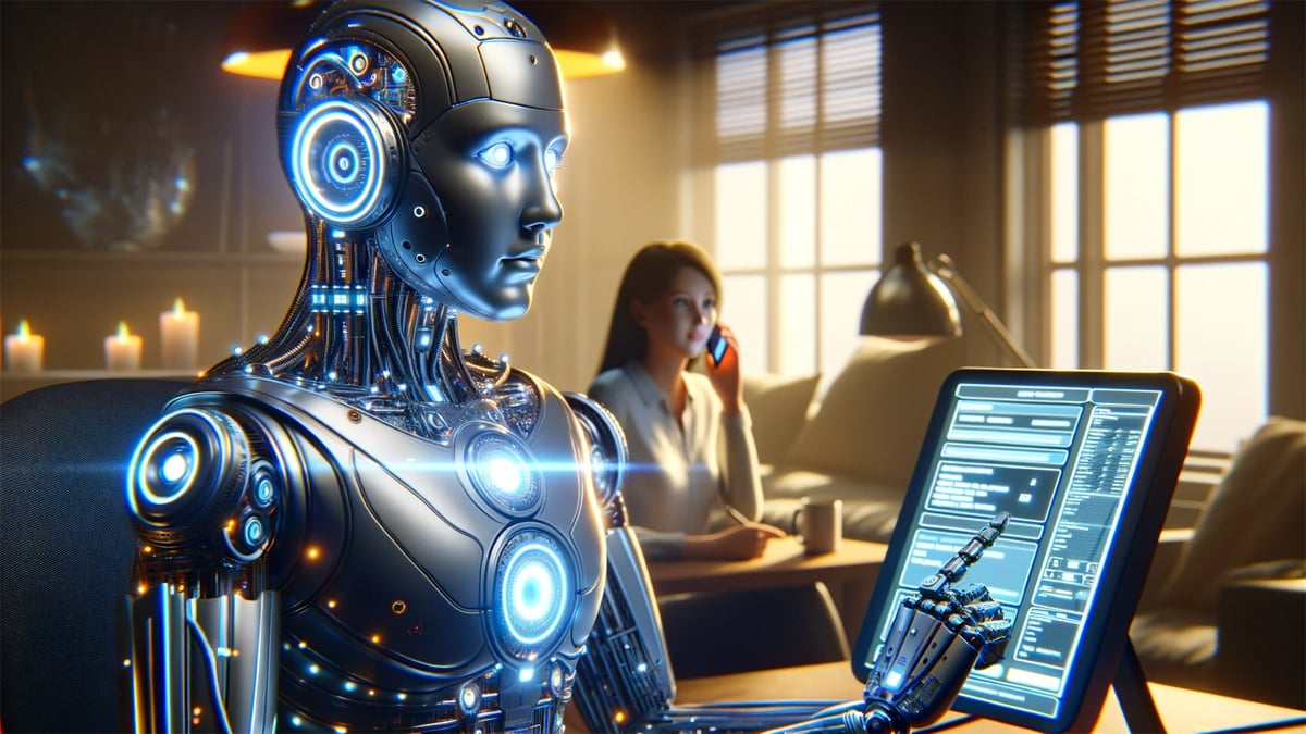 VOC.ai: Shaping Customer Care and Products for Consumers - Techlicious