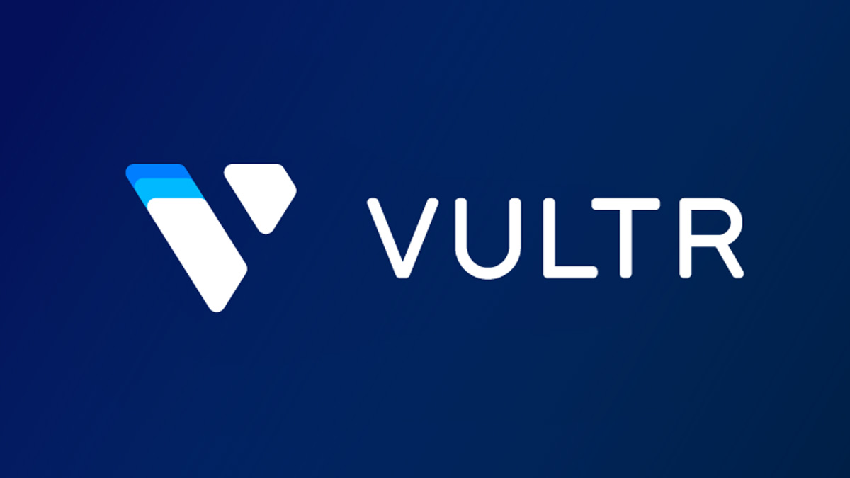 Streamline Your WordPress Hosting with Vultr’s One-Click Install ...