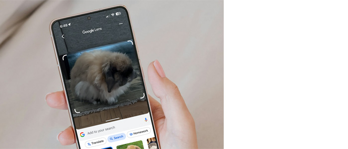 Home - We Make Tech Simple - Techlicious