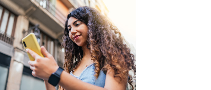 Home - We Make Tech Simple - Techlicious