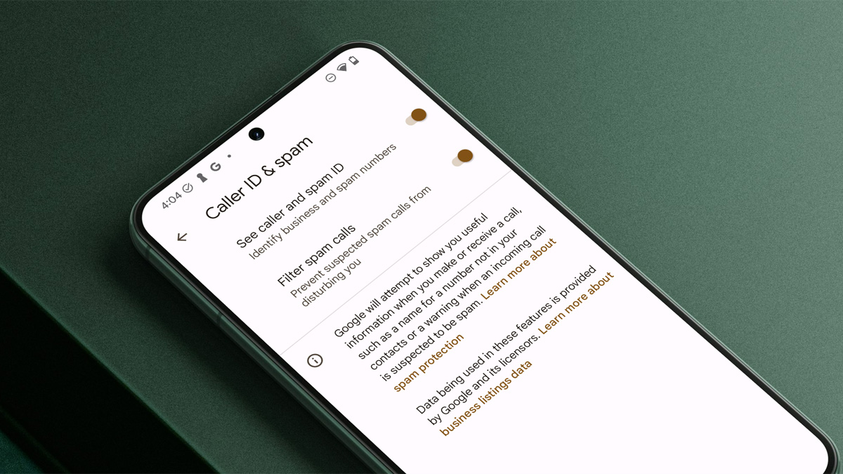 How to Block Calls on an Android Phone - Techlicious