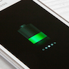 How to Make Your Android Battery Last Longer - Techlicious