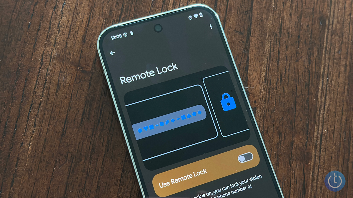 New Android Features Guard Your Phone Whenever It’s Out of Your Hands ...