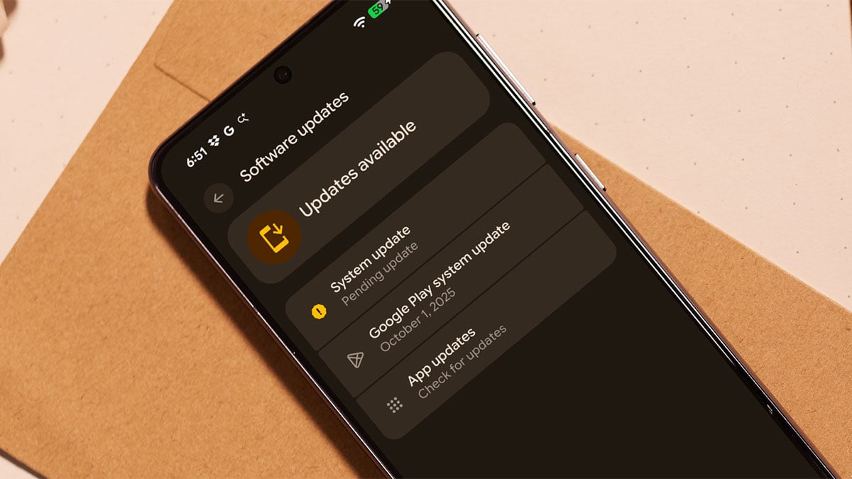 Urgent Android Update Targets Active Exploits – Check Your Phone - Techlicious