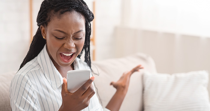 7 Ways Telemarketers Get Your Cell Phone Number - Techlicious