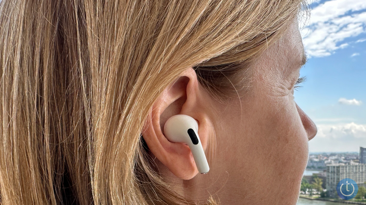 How to Get Earbuds to Fit Properly - Techlicious