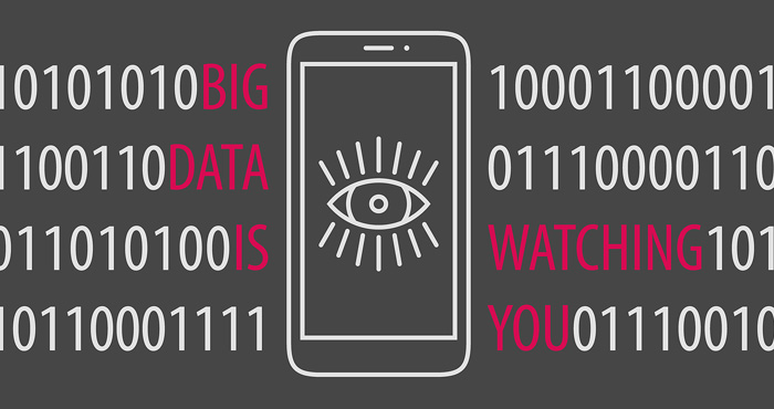 How to Prevent AT&T, T-Mobile, and Verizon from Sharing your Data ...