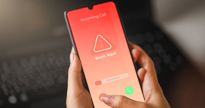How to Prevent Spam Callers From Leaving Voicemail - Techlicious