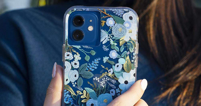 The 12 Cases We Recommend for iPhone 13 - Techlicious
