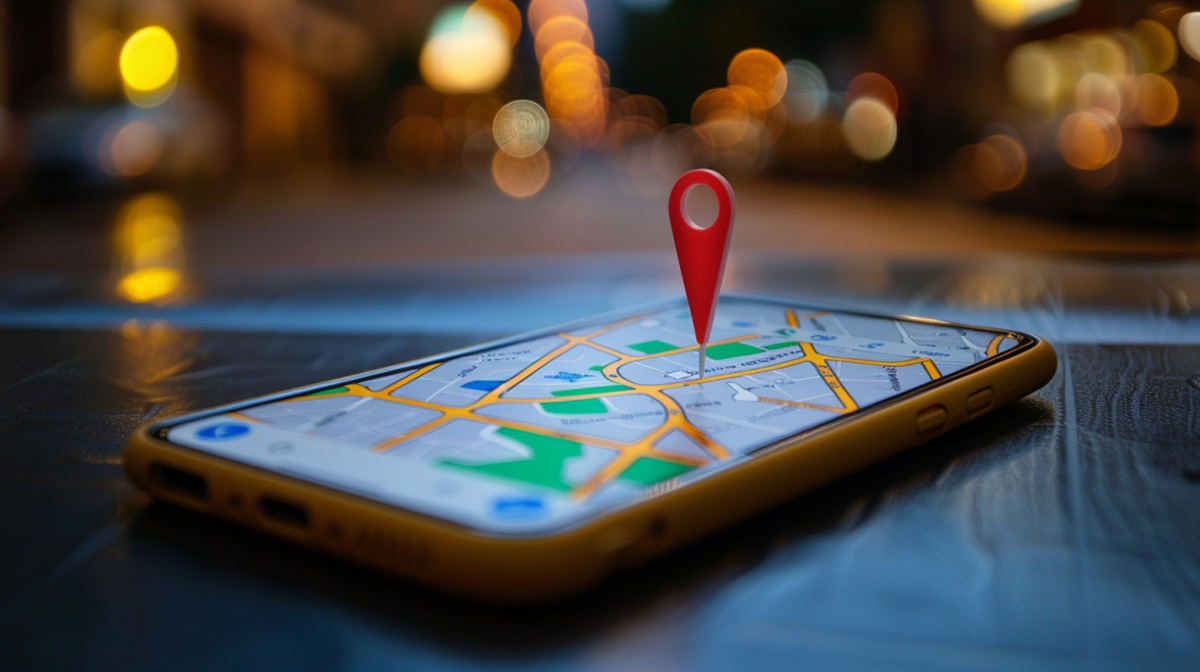 Google Maps Introduces 3 Updates to Simplify Summer Travel Planning ...