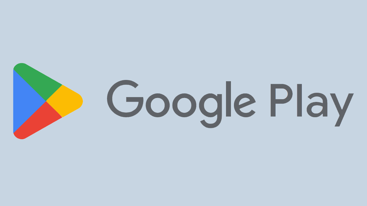 Google is paying out $700M to Android app buyers - Techlicious