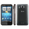 HTC Inspire 4G on AT&T Review - Techlicious
