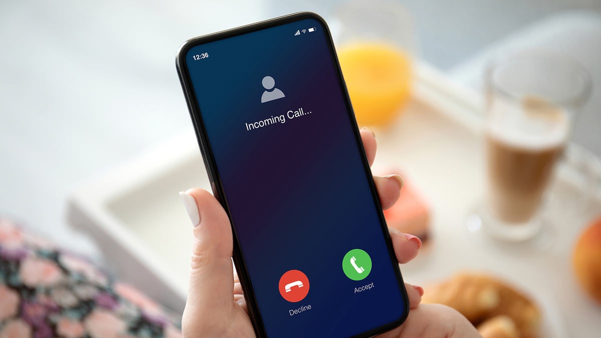 How to Find out Who Called Me - Techlicious