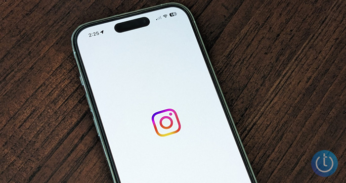 Safeguarding Your Instagram Friends: Tips to Prevent Account Cloning - Techlicious