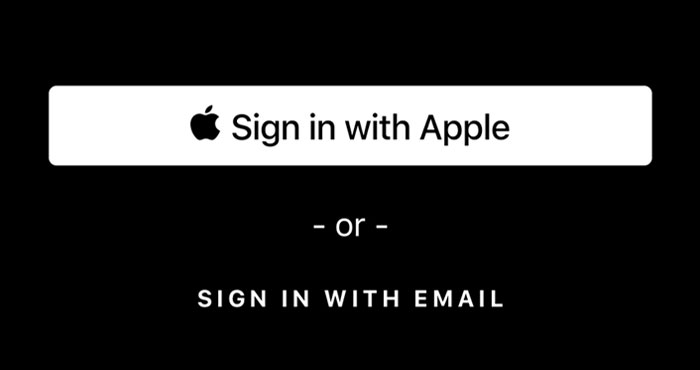 Apple’s New Privacy Protections Aim to Lock Away Your Data - Techlicious