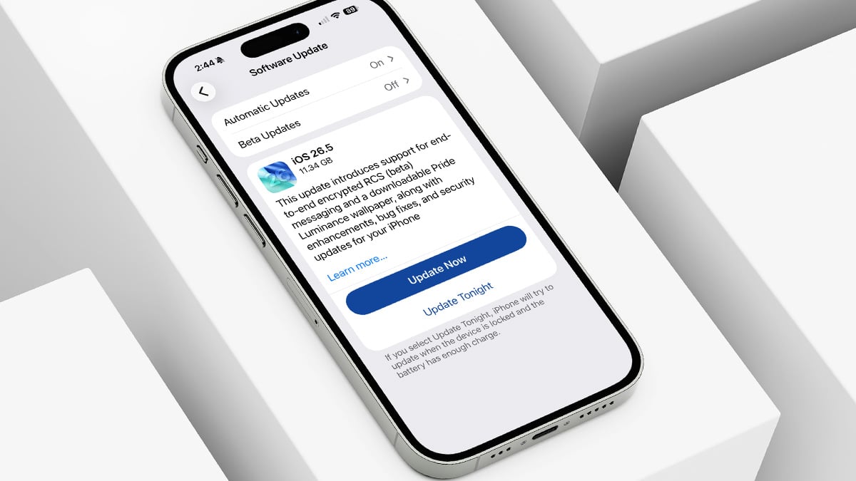 Encrypted iPhone-Android texting is here, with a catch - Techlicious
