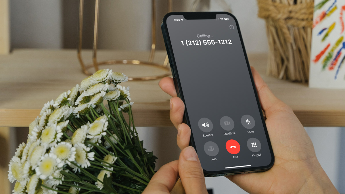 What to Do When Your VPN Interferes with WiFi Calls - Techlicious