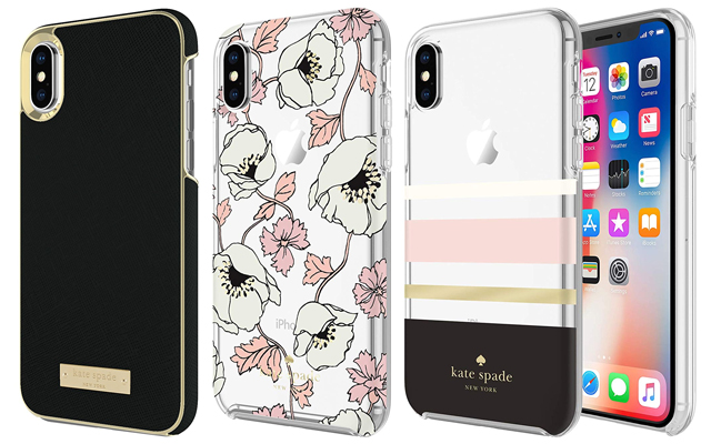 7 Essential Phone Accessories Under $50 - Techlicious