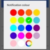 Customize Your Android Phone’s Colored LED Notification Light - Techlicious