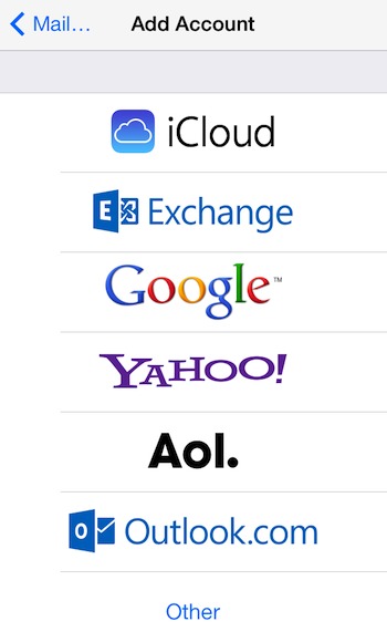 Never Miss an Important Email on Your Smartphone - Techlicious