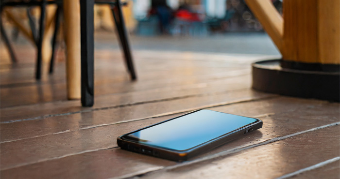 Lost & Found: How to Find Your Missing Android Phone - Techlicious