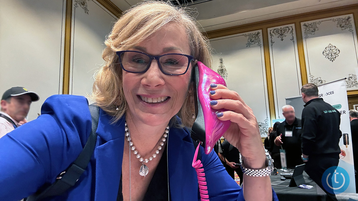 Pinwheel Home Brings Back the Landline Phone – for Kids - Techlicious