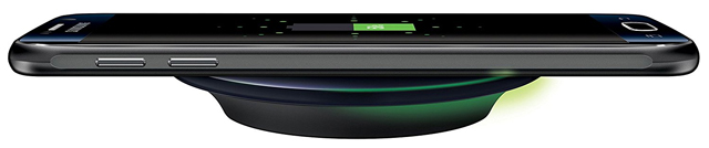 How to Charge Your Phone Faster - Techlicious