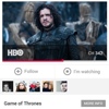 The Best Second Screen Apps for Watching TV - Techlicious