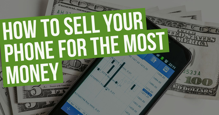 How To Sell Your Android Phone For The Most Money Techlicious 0924