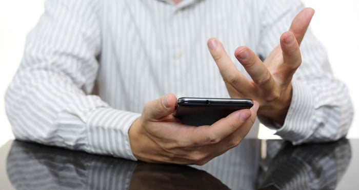 Your Android Smartphone May Have Come Preloaded with Malware - Techlicious