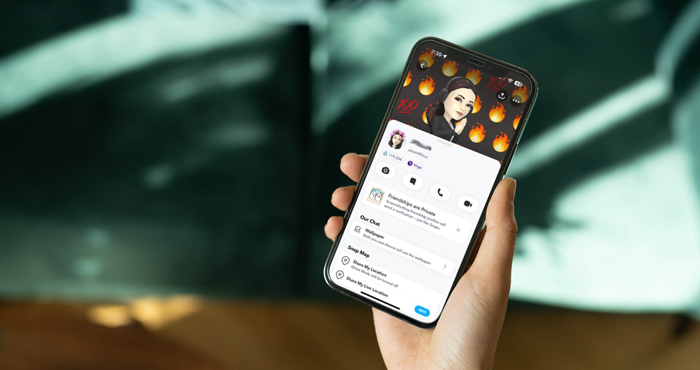 Snapchat Score: What is It and How to Check Yours - Techlicious