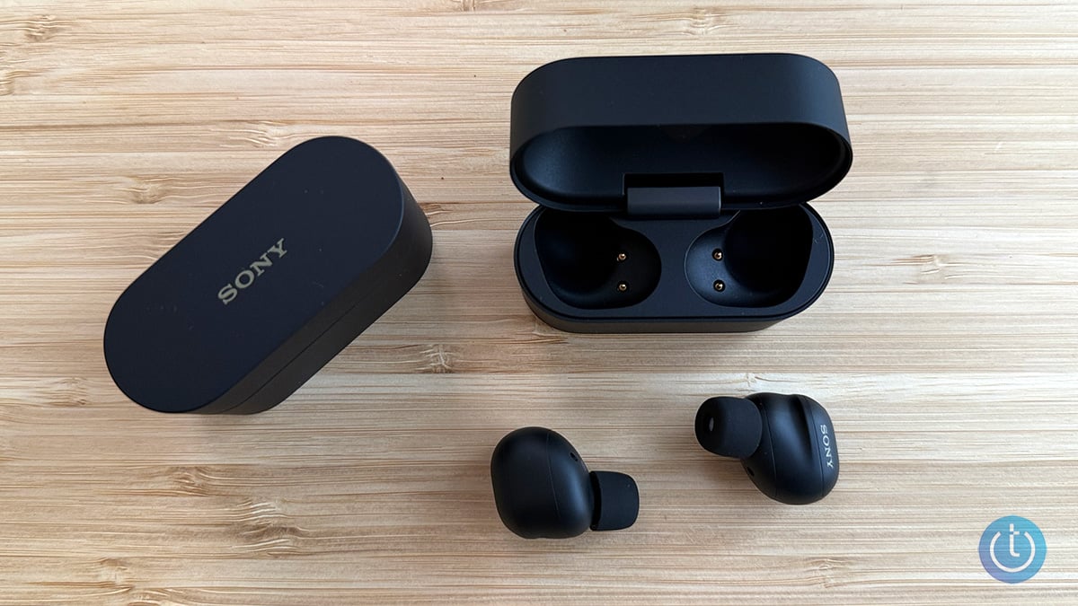 Sony XM6 vs XM5 Buds – What’s Better, What’s Not - Techlicious