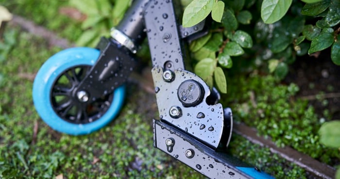 Tiny Tile Sticker Lets You Track Everything from Your TV Remote to Your ...