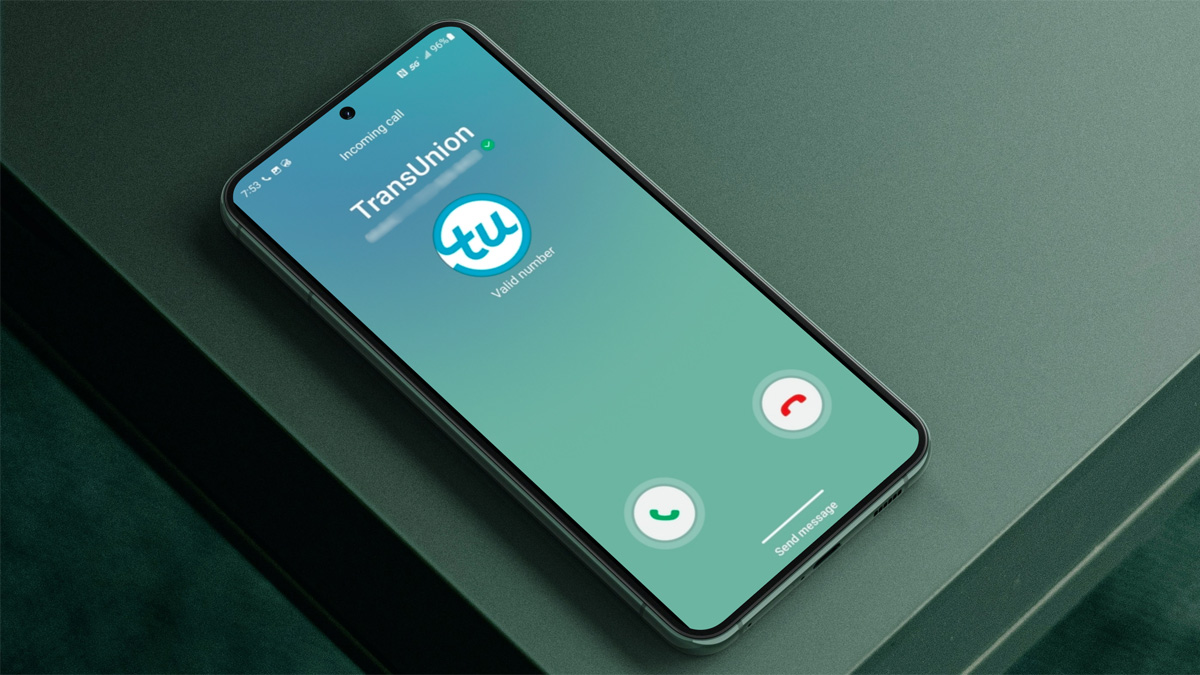 AT&T Rolls Out an Easy New Way to Tell if a Call is Spam - Techlicious